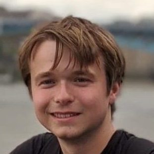 Edina Communications - Elections & Political Data Analysts