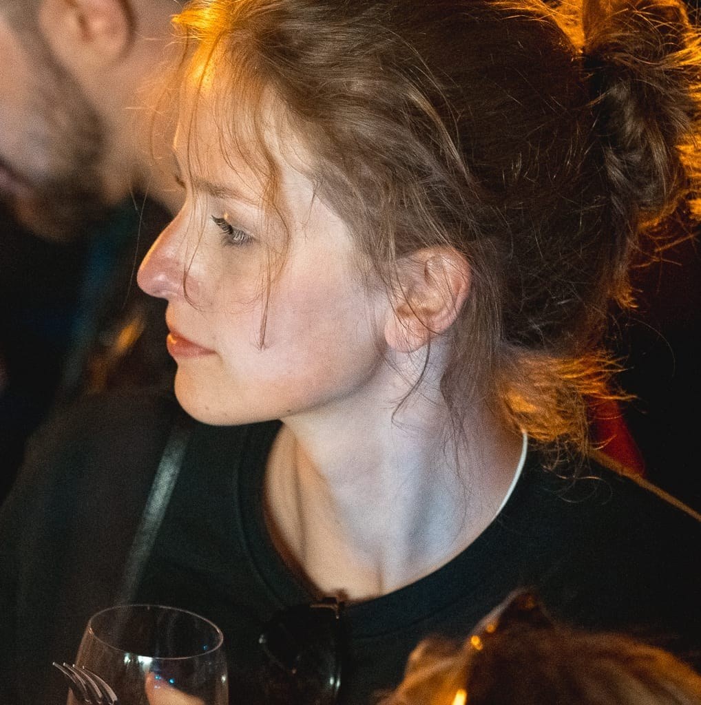 Edina Communications - Elections & Political Data Analysts