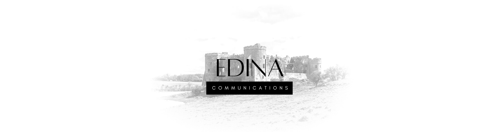 Edina Communications - Elections & Political Data Analysts