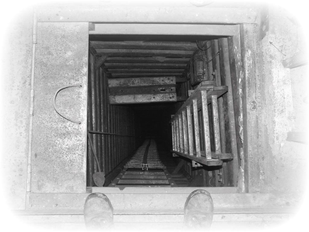 Edina Communications - Elections & Political Data Analysts